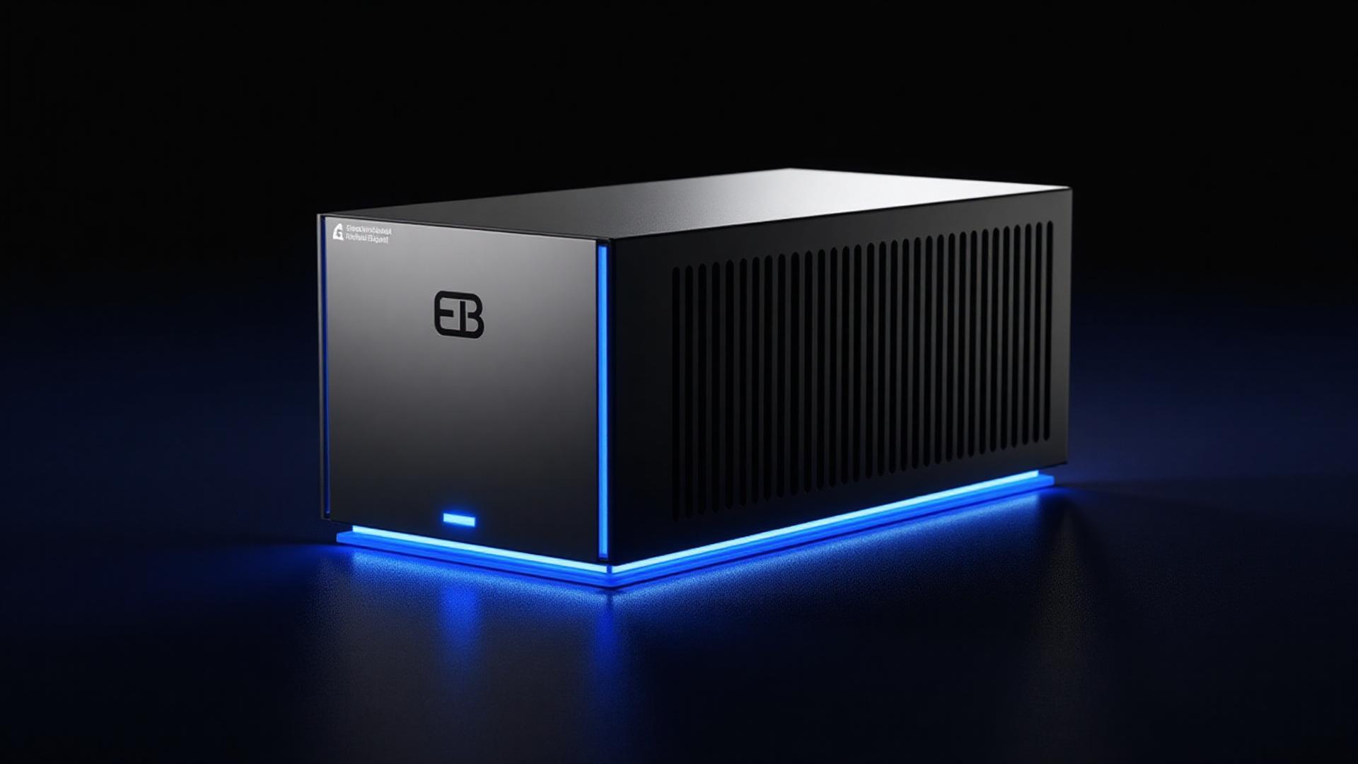 EliteBox Miners - Elite ASIC & GPU Mining Hardware